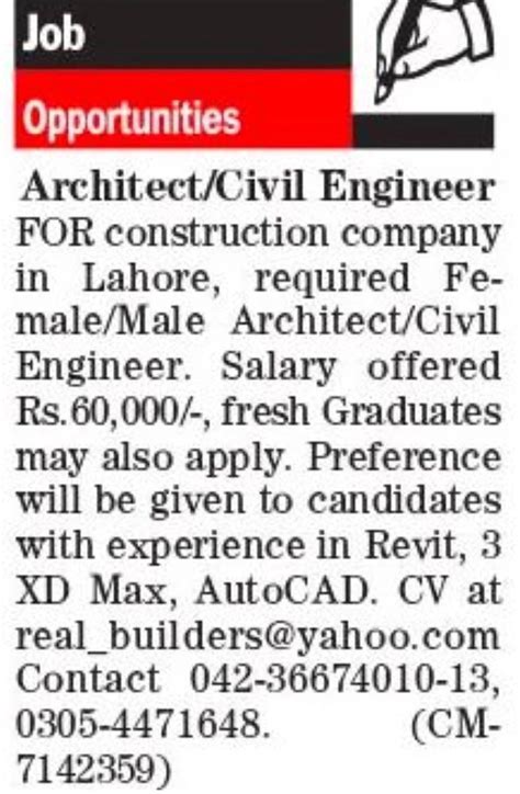 M Hammad On Linkedin Dated 22 Jan 2024