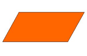Parallelogram