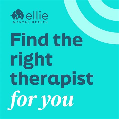 Sex Coach Vs Sex And Couples Therapists Role Comparison Ellie Mental Health Pllp