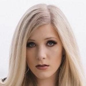 Preston And Brianna Cast Ages Trivia Famous Birthdays