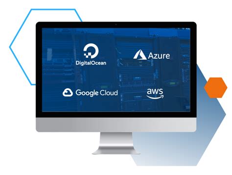 Devops And Cloud Services Serfe
