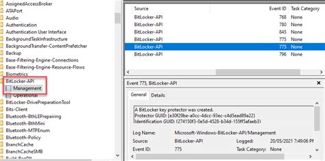Enable Bitlocker With Non Compatible Tpm Mmdm