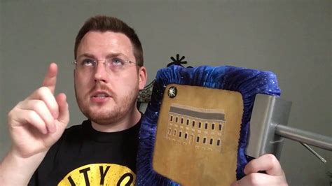 Update And 20 Facts About Gerald Youtube