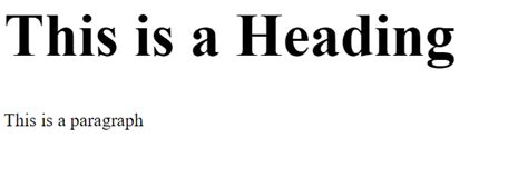 Measurement Units In CSS