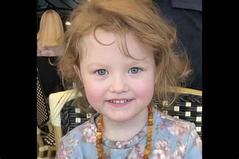 Who Is Eleanor Talitha Bailey Early Life Career Net Worth And More