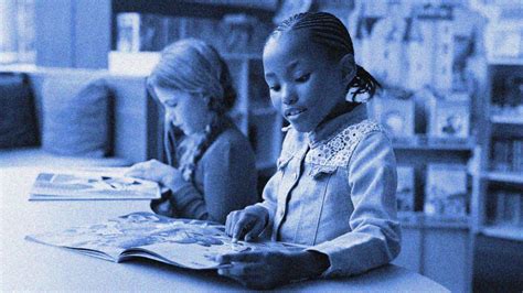 What Is Balanced Literacy Tes