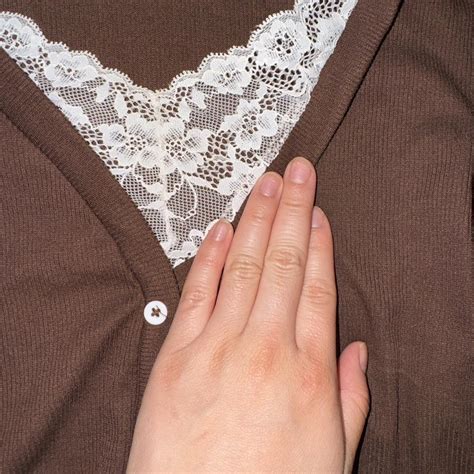 Small Worn Like 3 Times Its Too Small For Me Now Depop