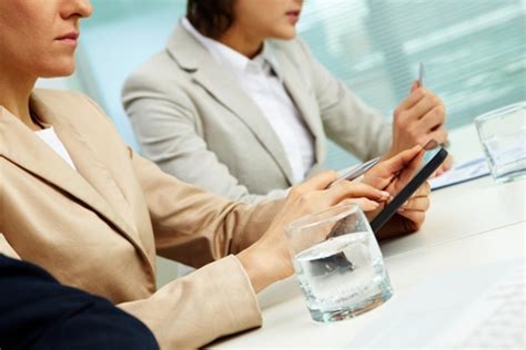 Workflow Automation Software Is Key For Data Management Image One