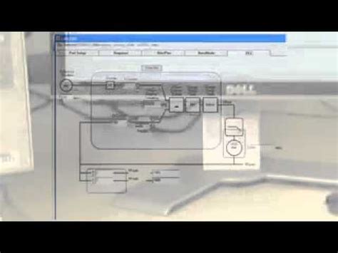 LMX Industry Lowest Phase Noise Frequency Synthesiser YouTube