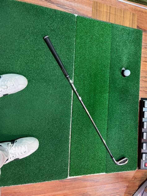 동탄골프레슨 자이언골프아카데미 디테일한 원 포인트 레슨 네이버 블로그