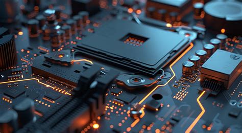 Isim Vs Esim Whats The Difference Infisim