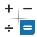 There Is A Stem And Leaf Plot Calculator