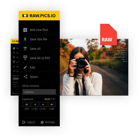 Convert Raw To Jpeg  Online