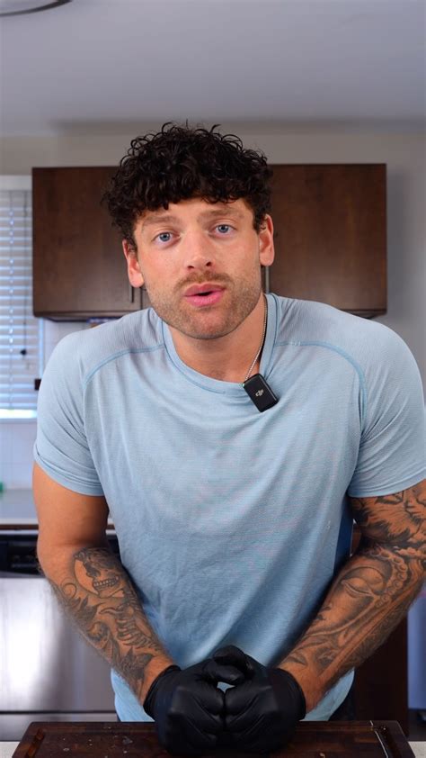 Aaron Maternowski Steak Sandwich E Book Coming This Week 🕺🏽 🎥 Seankennedytv Ingredients