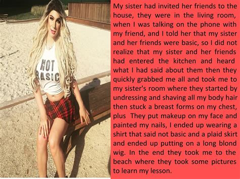 Starz Caption Contests