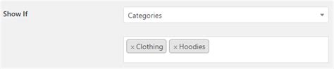 Drag And Drop Multiple File Upload Woocommerce By Codedropz