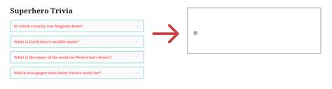 An Improved Server Side Render Component For Dynamic WordPress Blocks WPGO Plugins