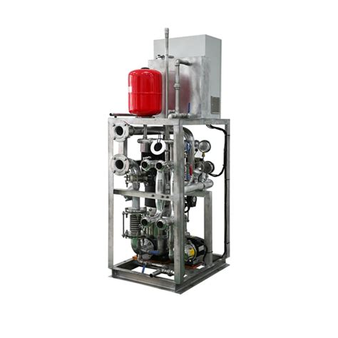 Coolant Distribution Unit At Benjamin Cunningham Blog