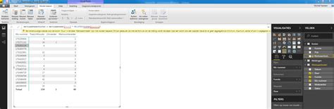 solved calculation between two tables microsoft fabric community