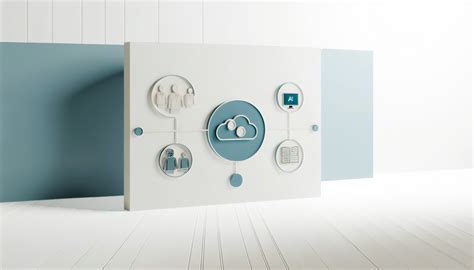 It 인프라 관리 자동화를 위한 Ai 클라우드 서비스 활용법 Topzone