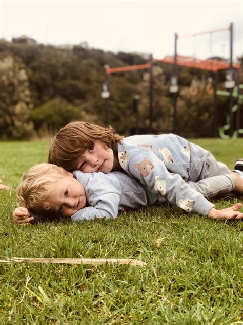 News Knotted By Hand