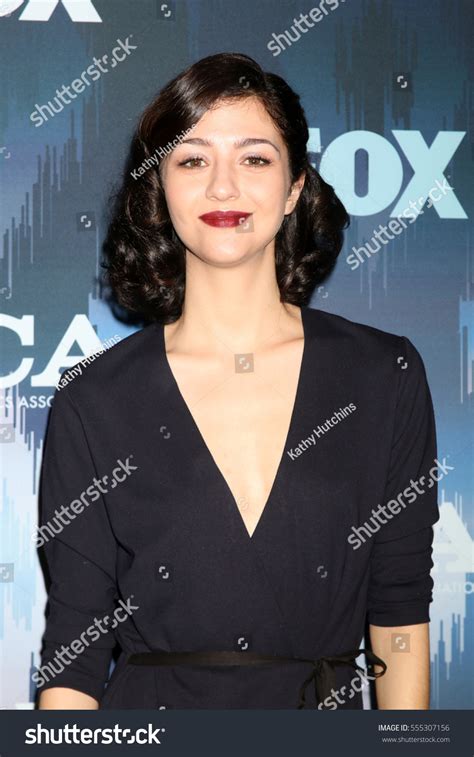 Katie Findlay Instagram