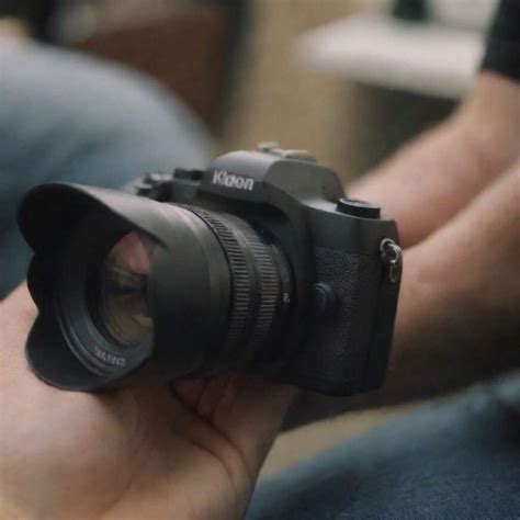 Преврати Devlog в лидогенератор эффективные стратегии 📈