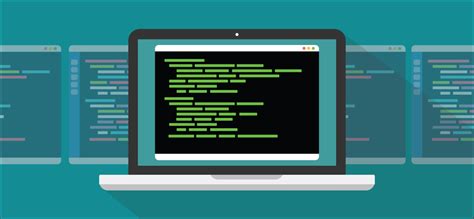 Quest Ce Que Le Shell Bash Et Pourquoi Est Il Si Important Pour Linux