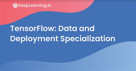 Initializing Neural Networks Tutorial Automatic Annotation The Robots