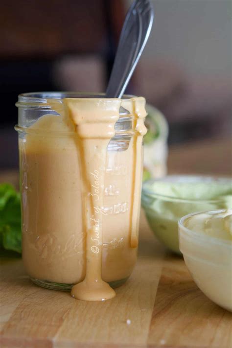 Nombres Para Negocio De Alitas Y Hamburguesas Caricatura 20