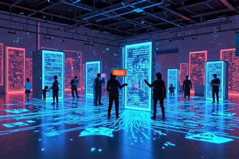 Code Click Launch Mcp Server Setup With Python And Copilot Part 1