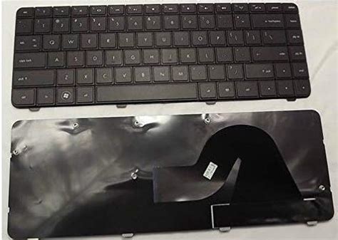 Compaq Presario Laptop Models
