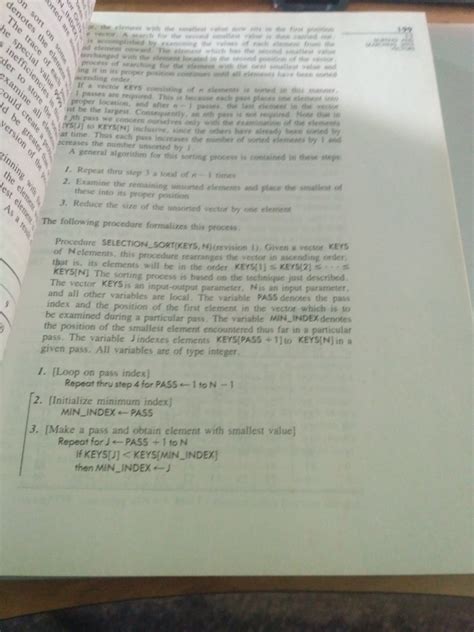 Introduction To Computer Science An Algorithmic Approach The Mcgraw