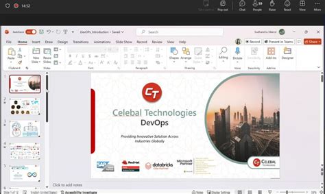 Subhadeep Mukherjee On Linkedin Summerinternship Internshipprogram