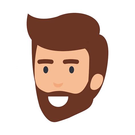 cannot start service from the command line or debugger a windows