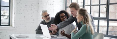 Assai Software Optimizing The Worlds Most Complex Projects And