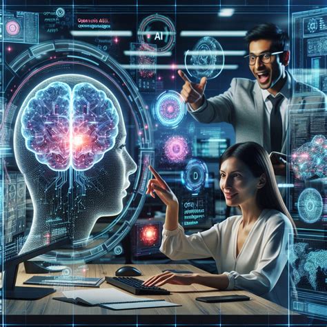 How To Generate Images Using Openais Dall E Api