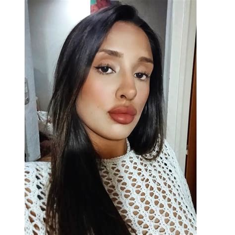 Belen Aranda Belenaranda99 • Threads Say More