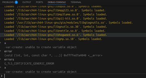 深海游弋的鱼 默默的点滴
