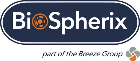 Chambers And Subchambers Biospherix