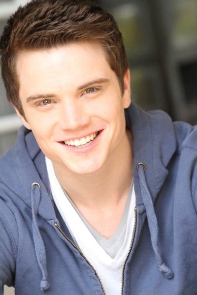 Monday Morning Man Cameron Deane Stewart