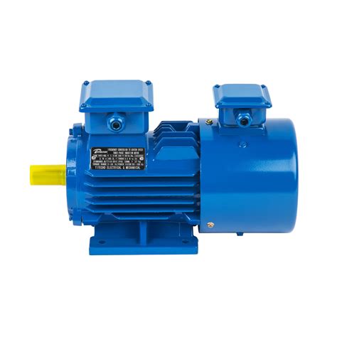 Titecho 055kw 900kw Yvp Yvf Series Variable Frequency Ac Three Phase