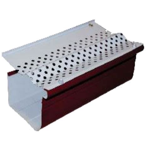 LEAF GUARDS MRP GROUP NSW