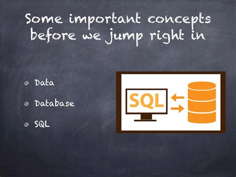 Sql Injection Ppt