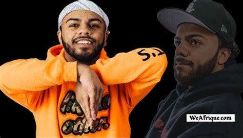 Noah Catala Where Is He 5 Unknown Facts About The Actor