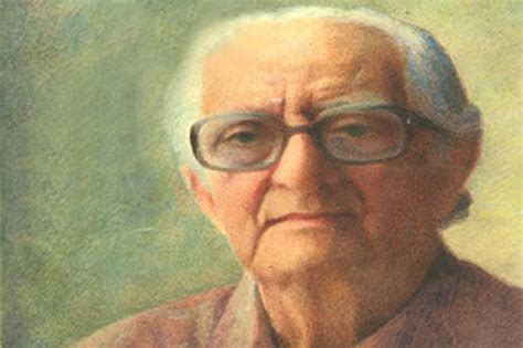 نگاره های برگزیده مشاهیر ، دانشمندان و مهندسان