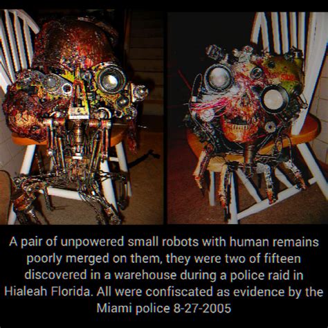 Classified Document By Tracks147 On Deviantart