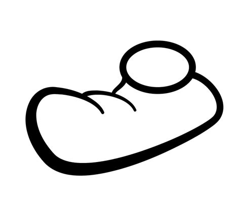 Best Way To Fill This Shape Multiple Pen Paths Varied Width Adobeillustrator