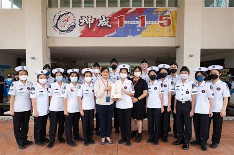 Toh Ding Kang On Linkedin Sure Bring Backs Memories