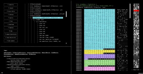 havij download advanced automated sql injection tool